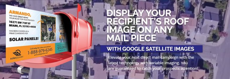 Best Direct Mail Marketing Agency Fort Lauderdale, Florida